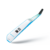 Megagen Dental GmbH – Onlineshop
